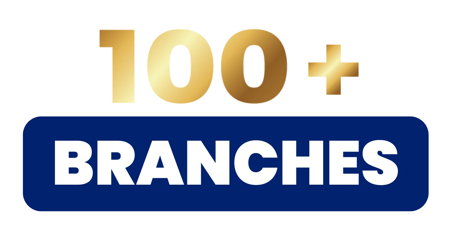 Asia Asset Finance PLC | Most Trusted Finance Company in Sri Lanka