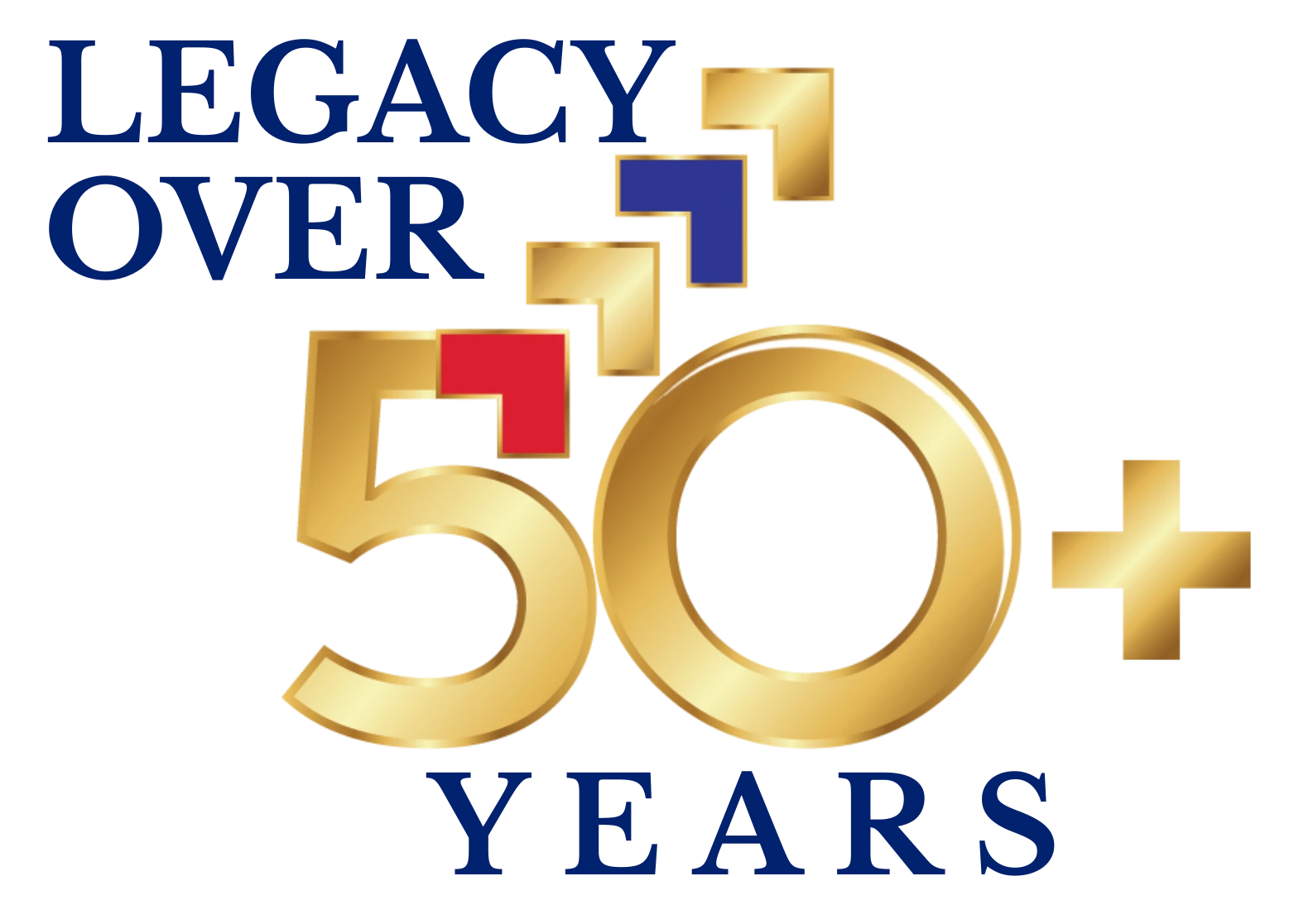 Asia Asset Finance PLC | Most Trusted Finance Company in Sri Lanka