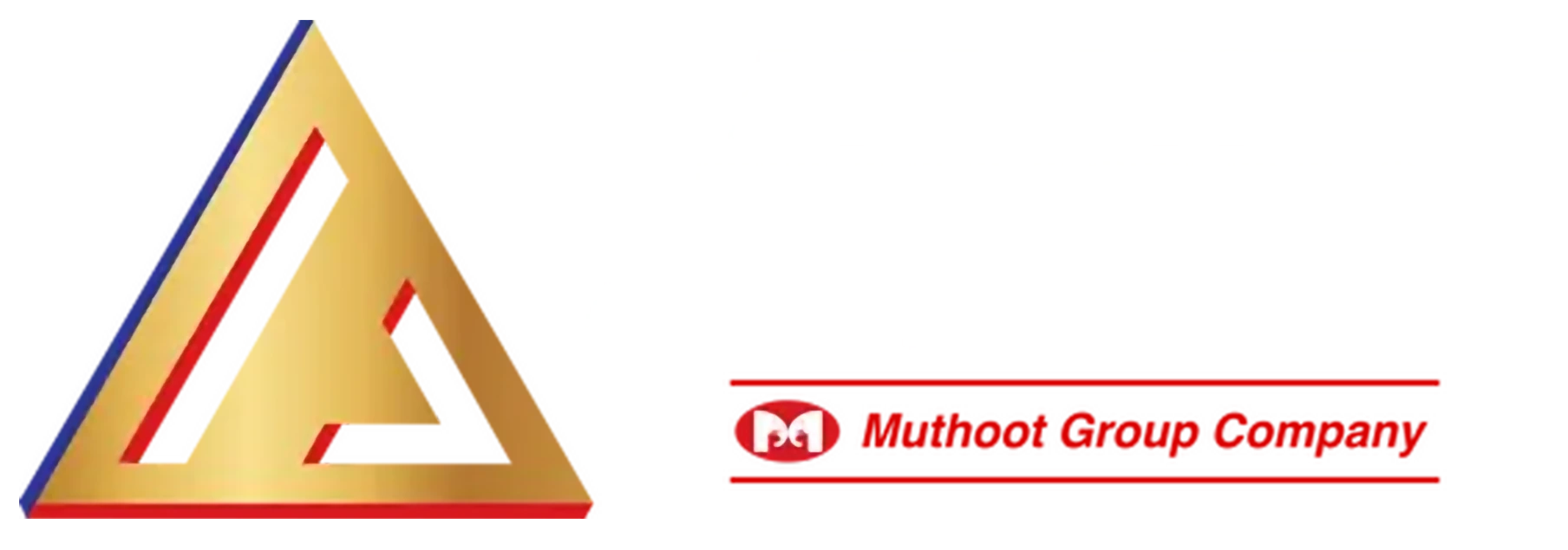 Asia Asset Finance PLC | Most Trusted Finance Company in Sri Lanka