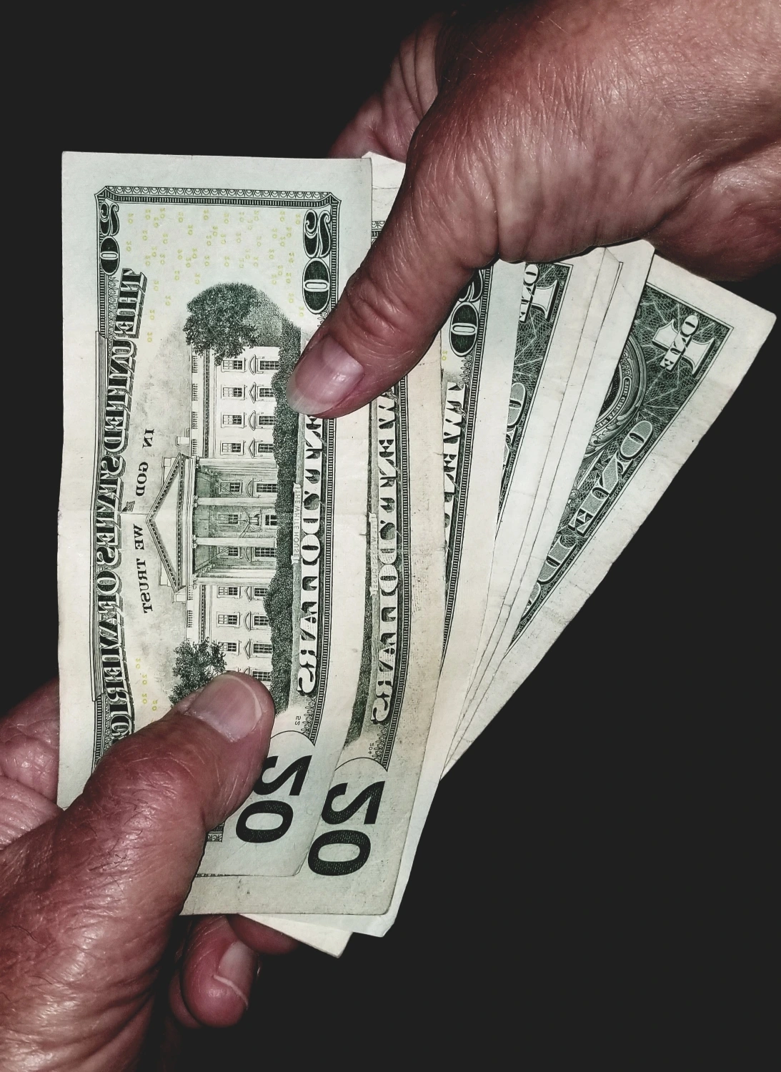 Asia Asset Finance PLC | Most Trusted Finance Company in Sri Lanka