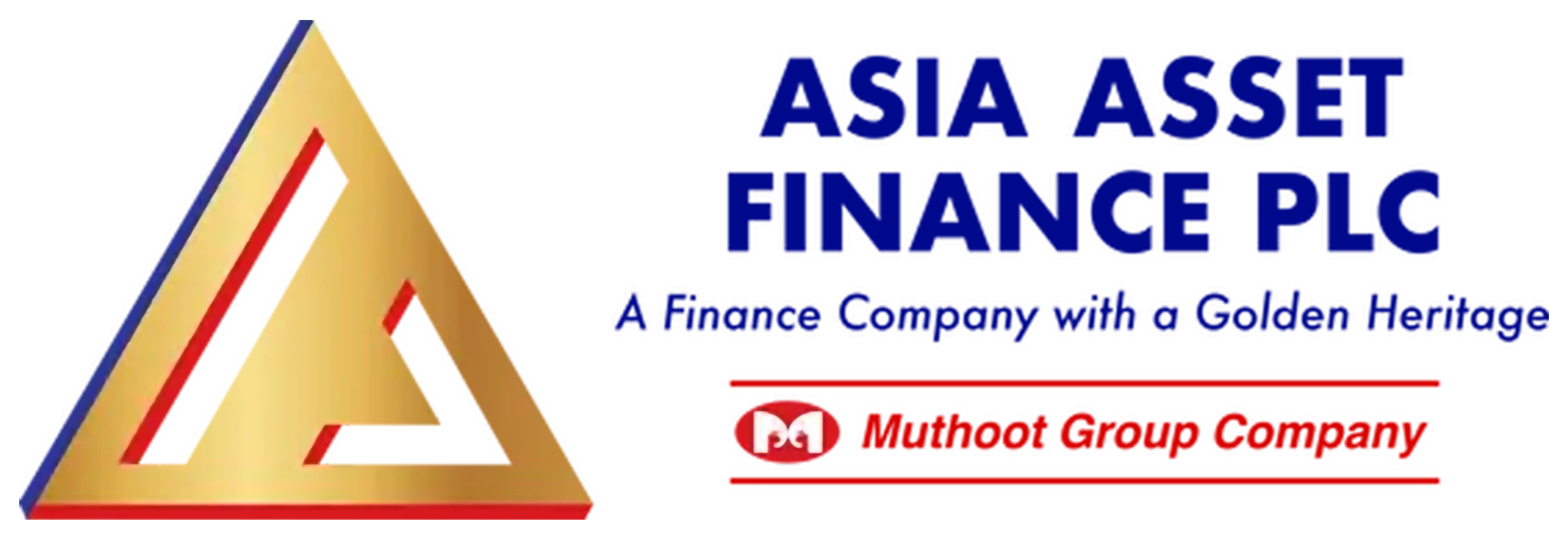 Asia Asset Finance PLC | Most Trusted Finance Company in Sri Lanka