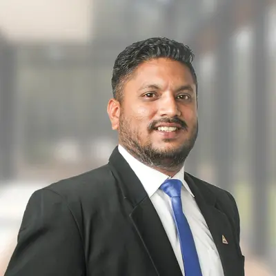 Asia Asset Finance PLC | Most Trusted Finance Company in Sri Lanka