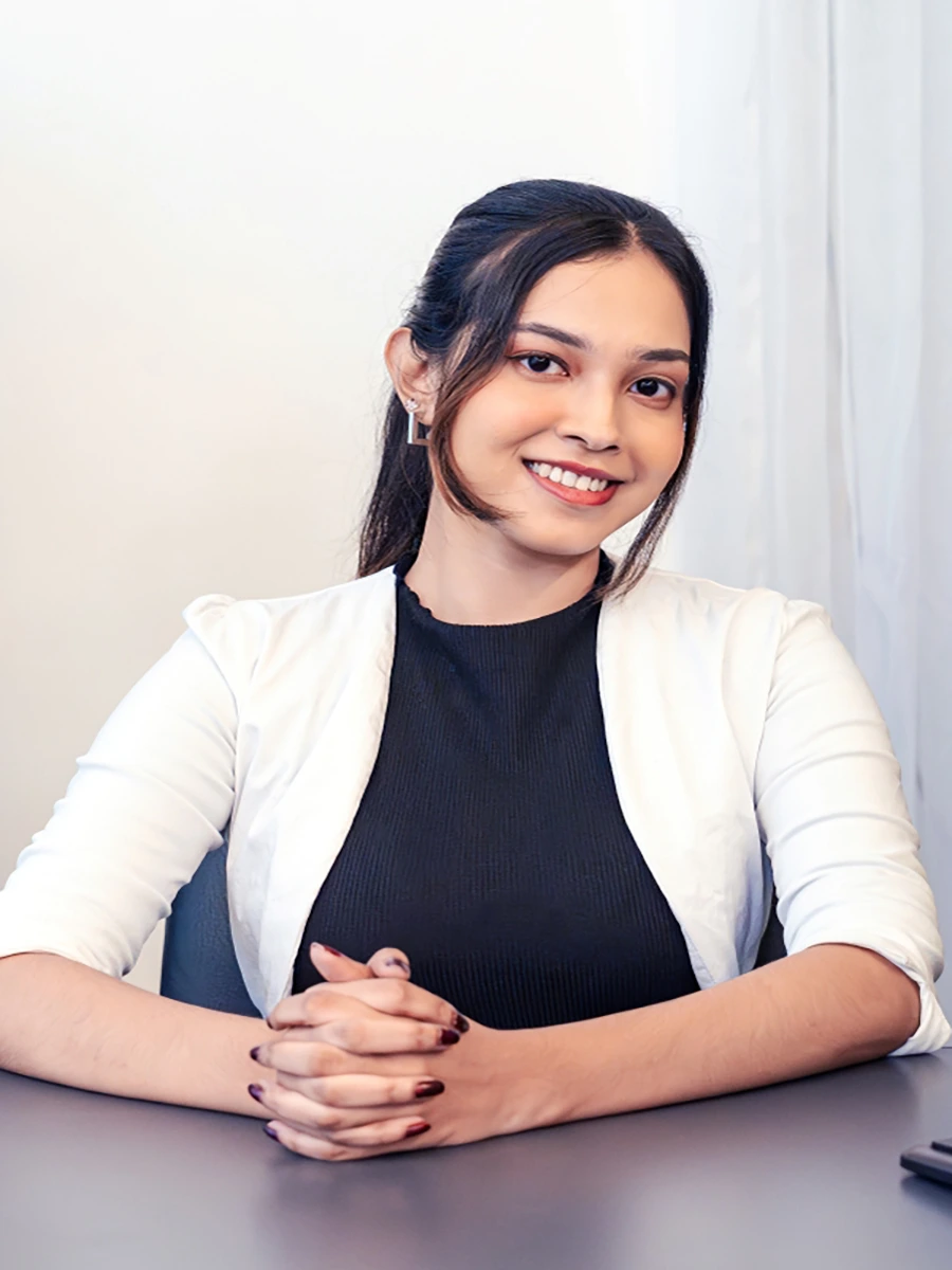 Asia Asset Finance PLC | Most Trusted Finance Company in Sri Lanka