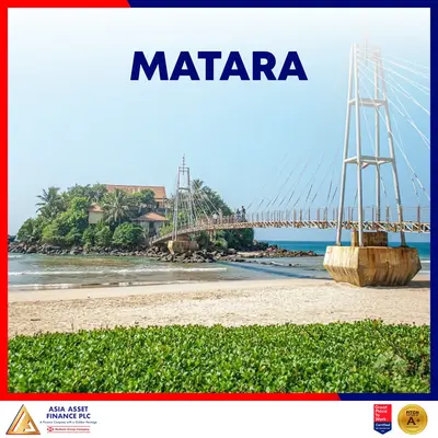 Asia Asset Finance PLC | Most Trusted Finance Company in Sri Lanka